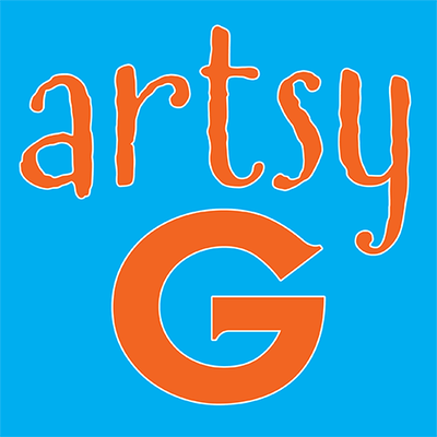 artsyG | artsyG